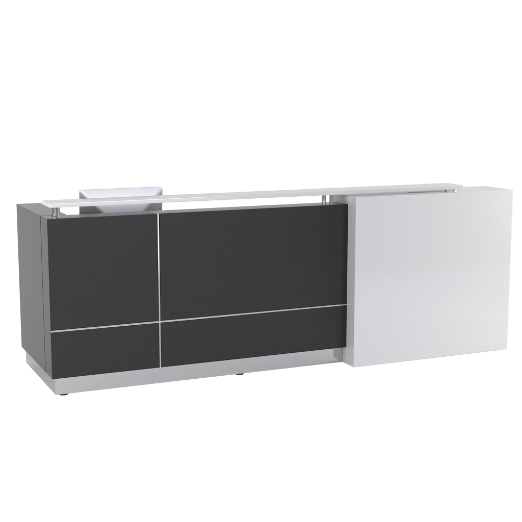 Roxy - EFI Furniture