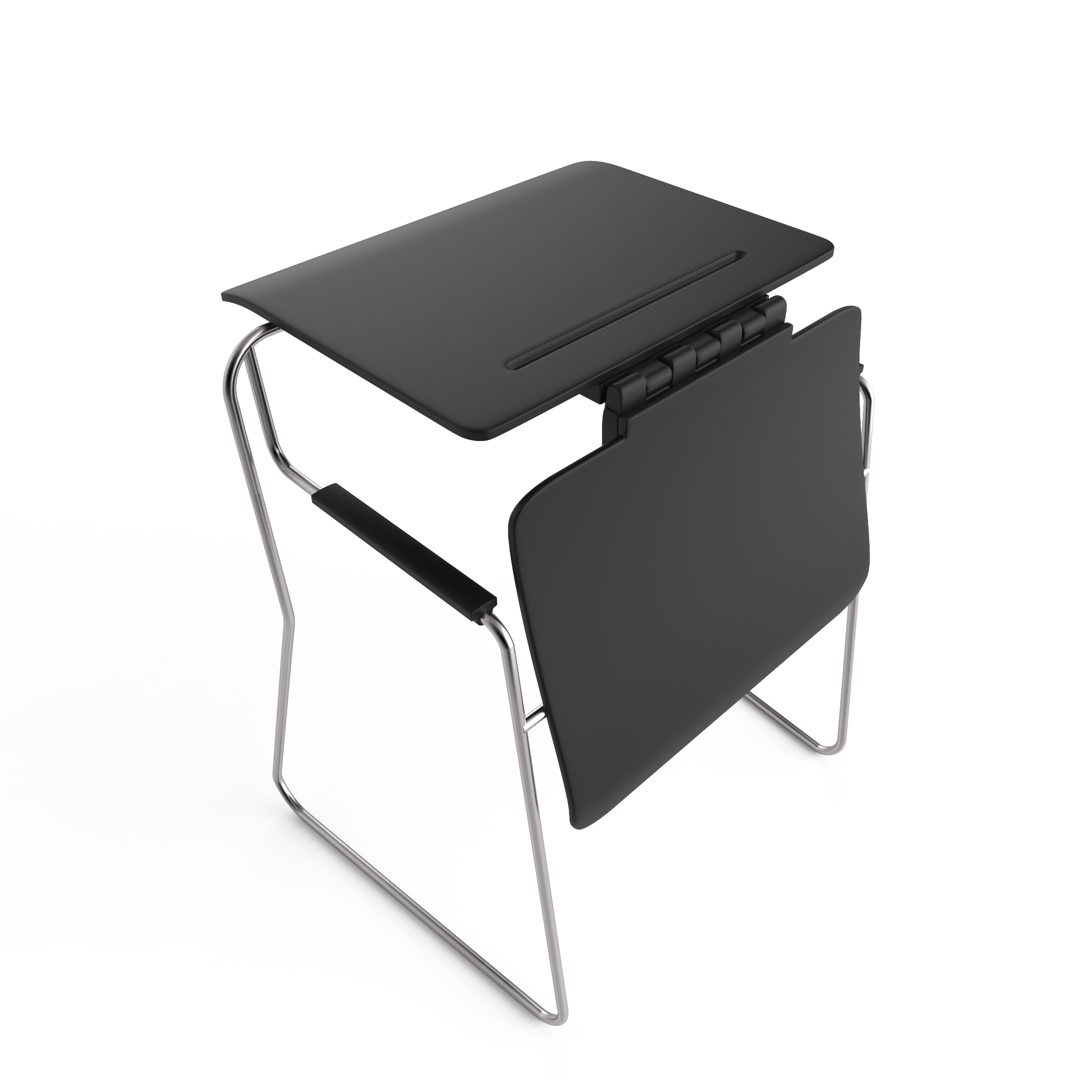 Flipper - EFI Furniture