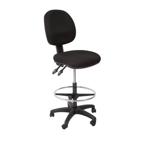 Operator Drafting Chair - EFI Furniture