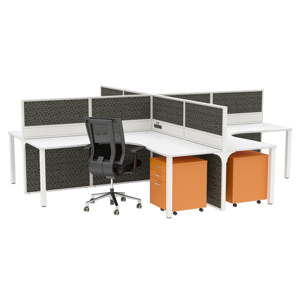 Cubit - EFI Furniture