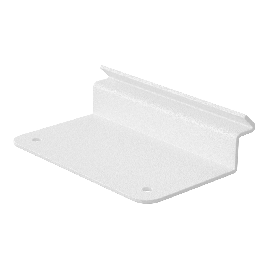 Workstation components - EFI Furniture