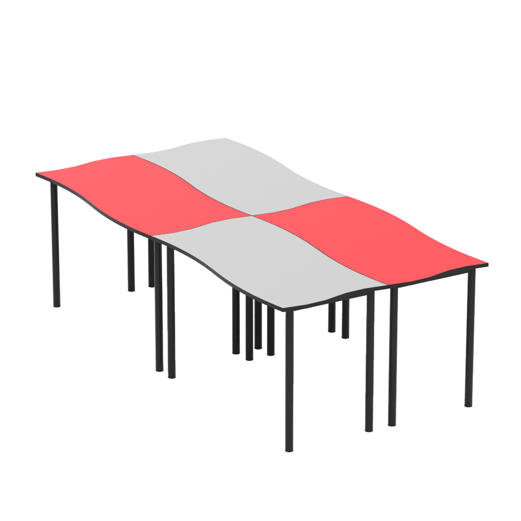 Flag EFI Furniture flag-efi-furniture