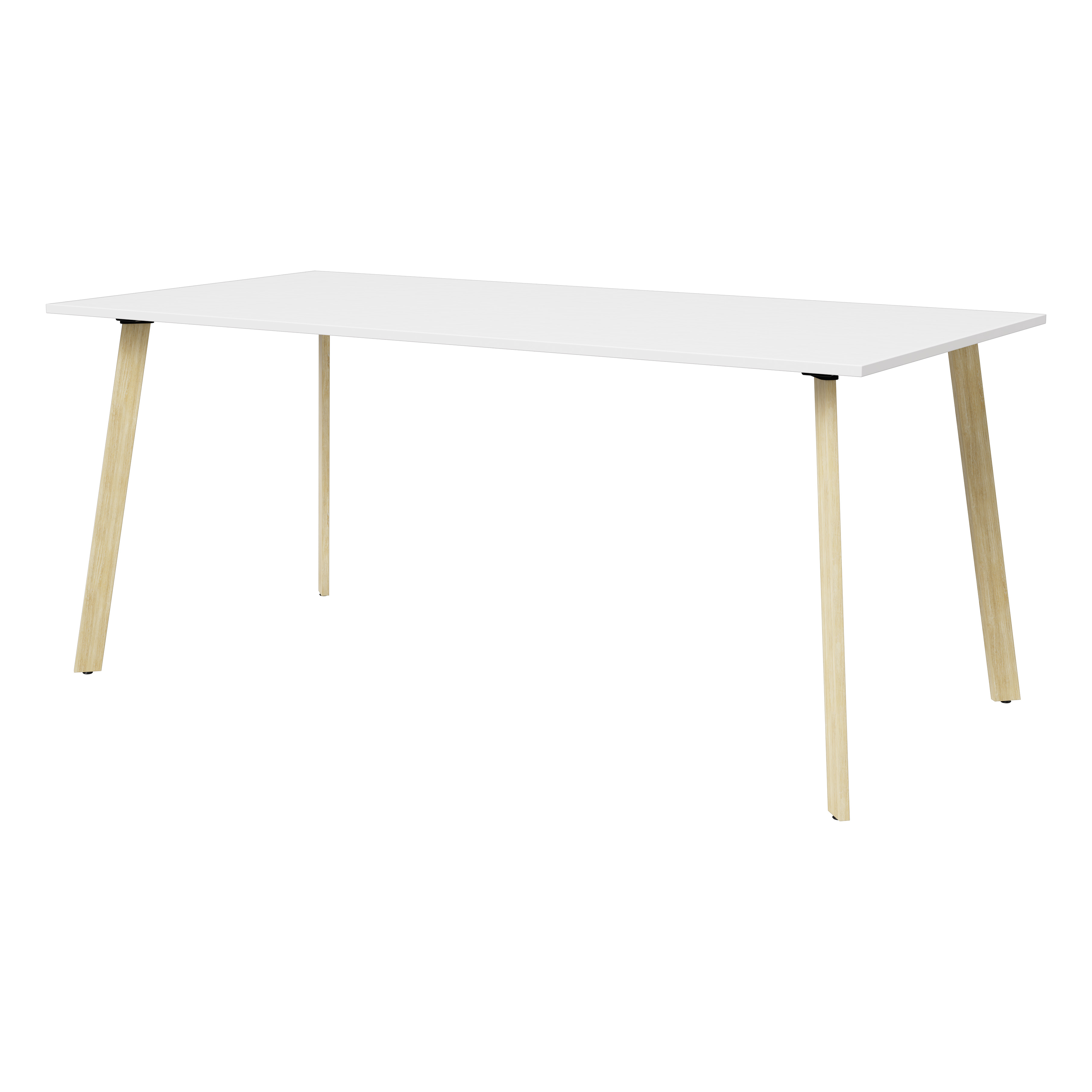 Stride Table - EFI Furniture