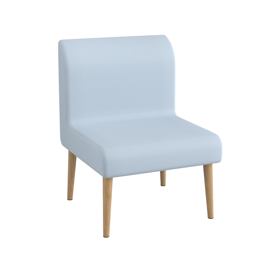 Grange - EFI Furniture