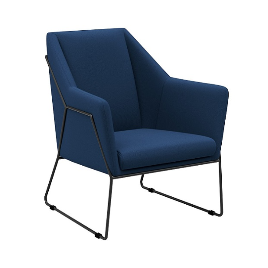 Visitor Seating - EFI Furniture